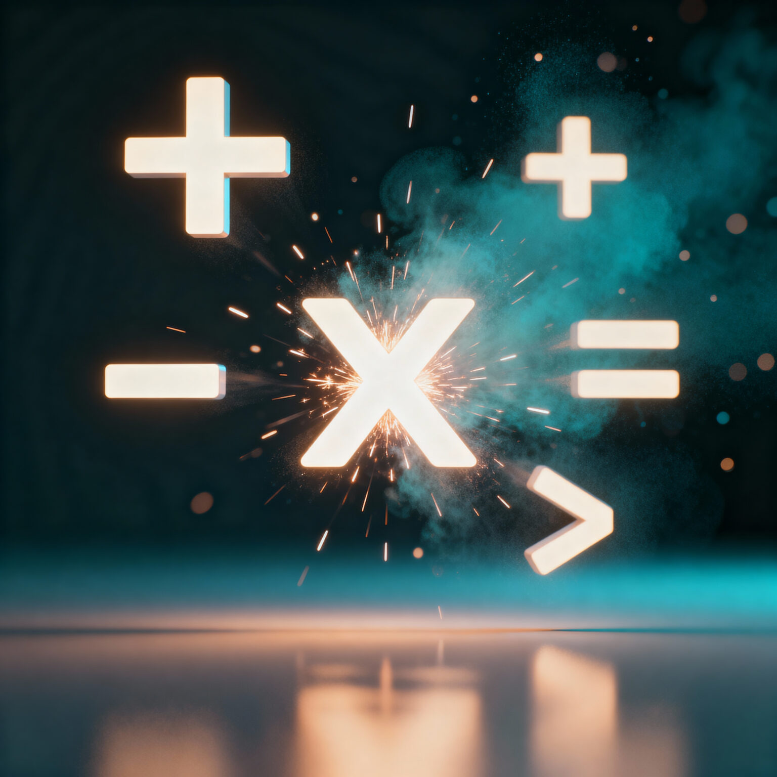 Games - Neuro Arcade